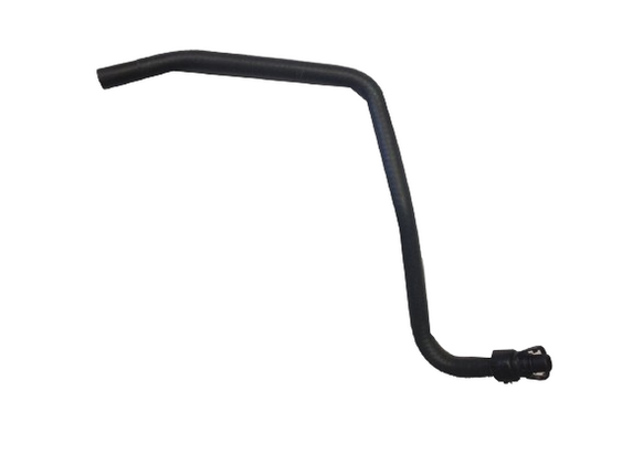 Water Pipes & Hoses — VAUXCENTRE