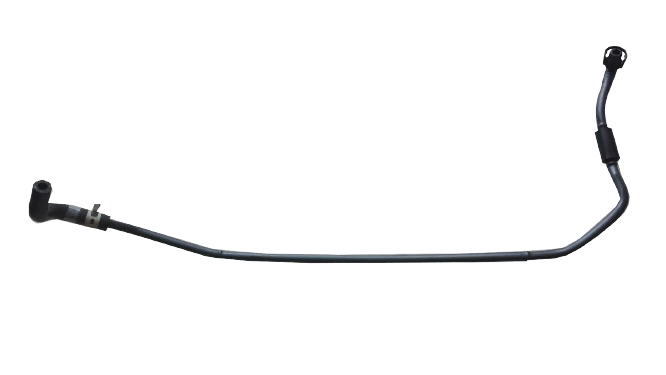 Vauxhall Astra Insignia Zafira 1.6 Petrol Throttle Body Hose New OE Pa ...