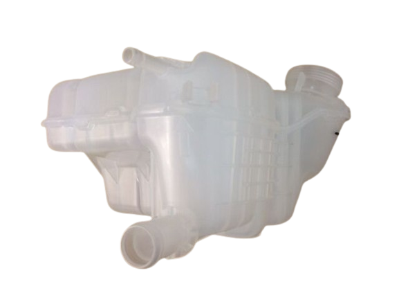 Vauxhall Zafira C Tourer 2012- Expansion Header Tank New OE Part 13283 ...