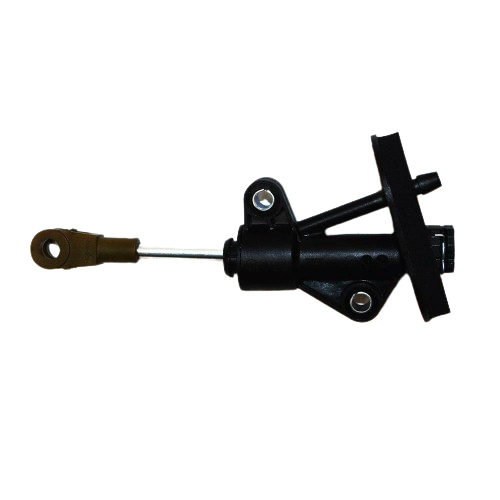 Vauxhall Meriva B Clutch Master Cylinder New OE Part 55576935 — VAUXCENTRE