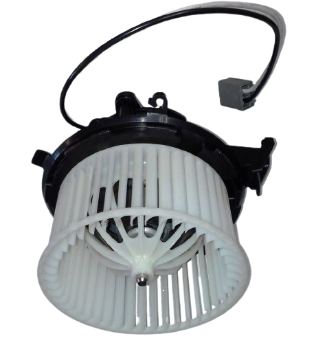Vauxhall Astra J Zafira C Cascada Internal Blower Motor Fan All Models ...