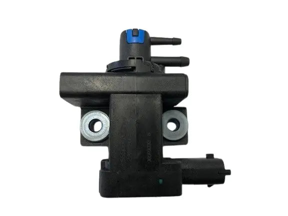 Vauxhall Astra Etc 1.6 Diesel Turbo Wastegate Actuator New OE Part 555 ...