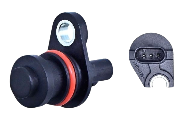 Vauxhall Adam Astra K Corsa E Mokka Insignia Viva Camshaft Sensor New ...