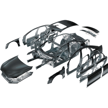 VAUXCENTRE | UK | Quality Original & Branded Car Parts