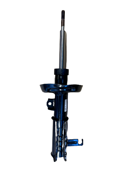 Vauxhall Insignia A 2.0 RH Front Shock Absorber Ident ABLU New OE Part ...