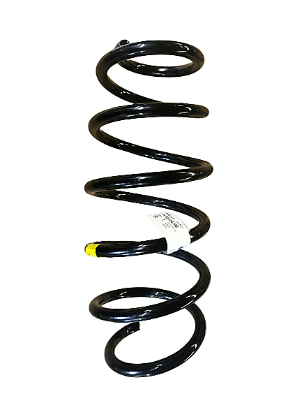 Vauxhall Mokka Front Suspension Spring New OE Part 95104195* — VAUXCENTRE