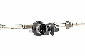 Vauxhall Zafira Insignia 1.6 Diesel Exhaust Temperature Sensor Positio ...