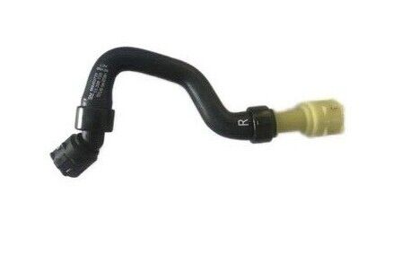 Vauxhall Insignia A Zafira C Etc 2.0 Diesel Outlet Heater Hose New OE ...