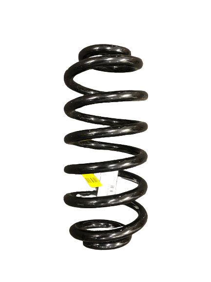 Vauxhall Mokka/Mokka X Rear Spring Single New OE Part 95965583 — VAUXCENTRE