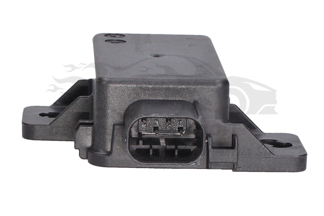 Vauxhall Adam Ampera Astra J Tyre Pressure System Control Unit New OE ...