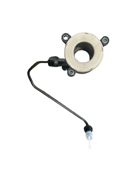Vauxhall Adam Corsa E Mokka/ Mokka X Clutch Slave Cylinder New OE Part ...