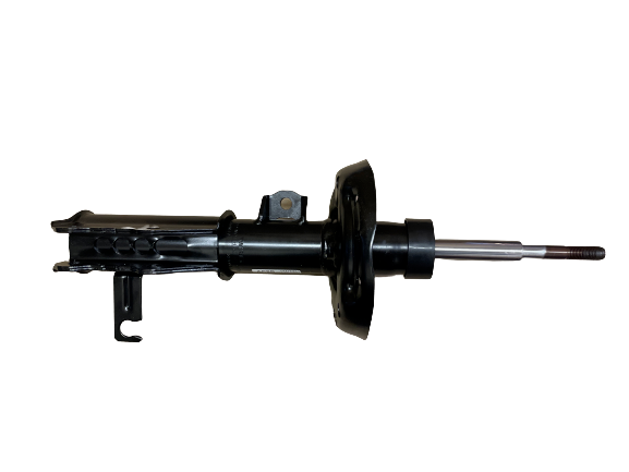 Vauxhall Insignia A (2015-) RH Front Lowered Shock Absorber New OE Par ...