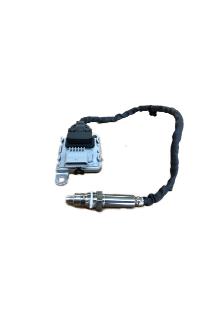 Vauxhall Insignia A 2.0 Diesel Position 2 Nox Sensor New OE Part 55500 ...