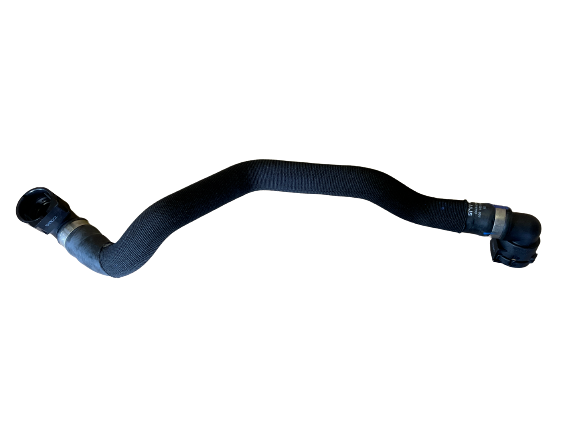 Vauxhall Mokka/ Mokka X Diesel Heater Water Inlet Hose New OE Part 134 ...