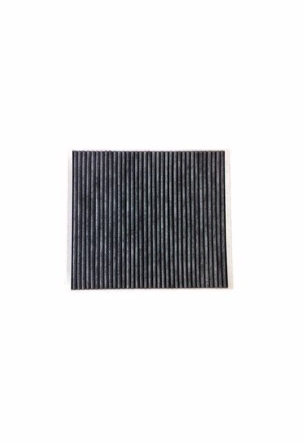 Vauxhall Astra J Insignia A Mokka Viva Pollen Filter Active Carbon New ...
