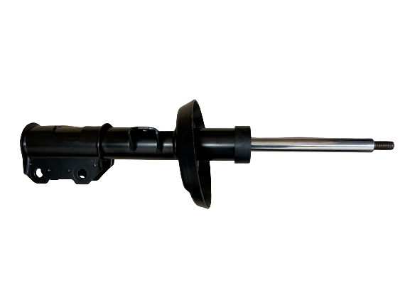 Vauxhall Astra (2016-2020) Front LH Shock Absorber & Strut New OE Part ...