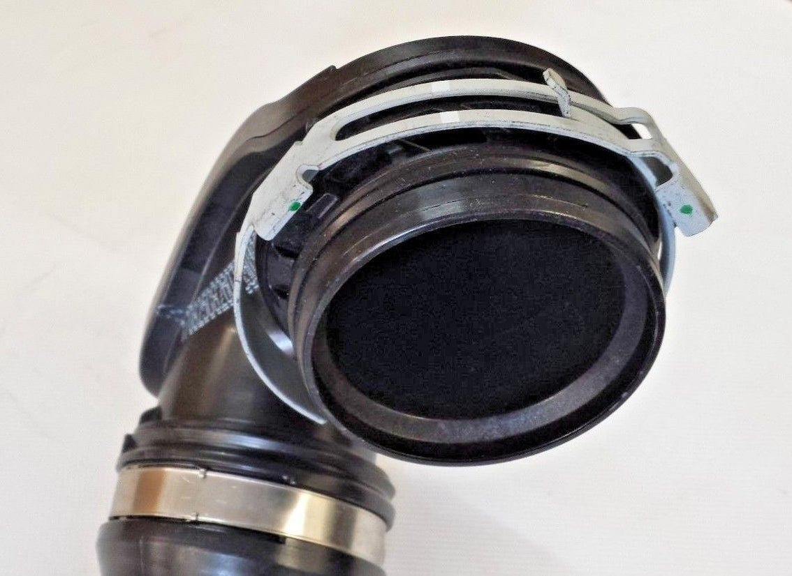 Vauxhall Insignia 2.0 Diesel Turbo Intercooler Outlet Hose Pipe New OE ...