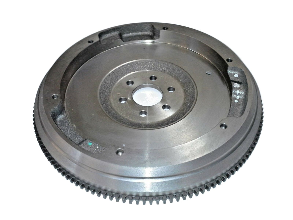 Vauxhall 1.4 1.6 1.8 Manual Transmission Flywheel New OE Part 55587031 ...