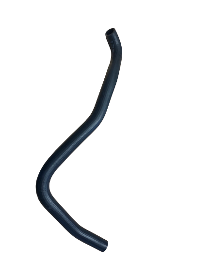 Vauxhall Mokka / Mokka X Outlet Heater Hose New OE Part 95128276 ...