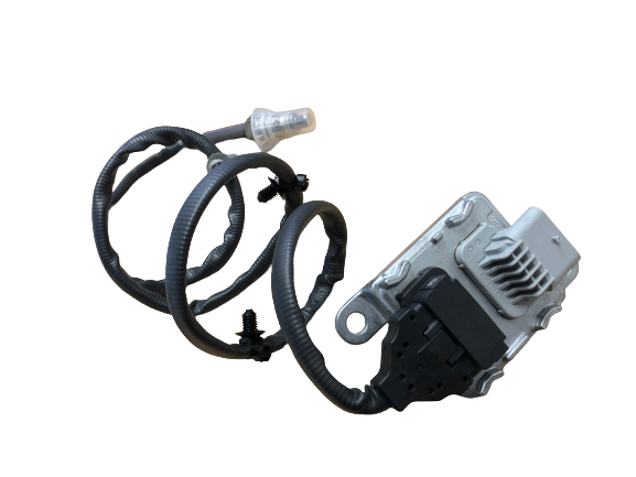 Vauxhall Insignia B 1.6 Diesel NOX Sensor Position 2 New OE Part 55512 ...
