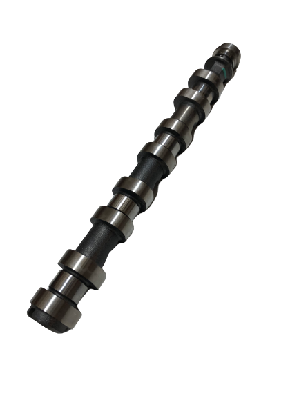 Vauxhall Astra Adam Corsa Insignia 1.4 Petrol Exhaust Camshaft New OE ...