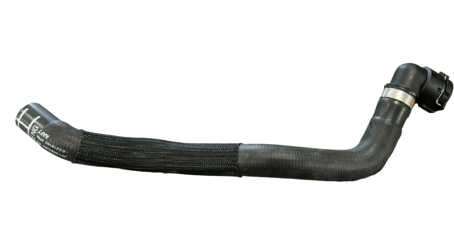 ORIGINAL Vauxhall Mokka/Mokka X Inlet Water Heater Hose A14NET B14NET ...