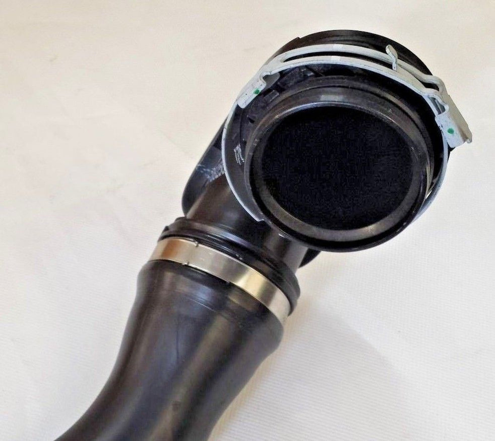 Vauxhall Insignia 2.0 Diesel Turbo Intercooler Outlet Hose Pipe New OE ...