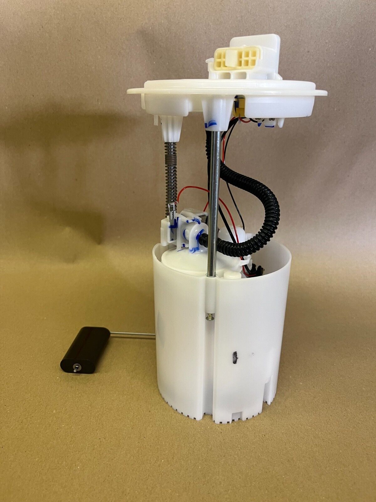 Vauxhall Meriva B (2010-) 1.4 Internal Fuel Pump Assembly New OE Part ...