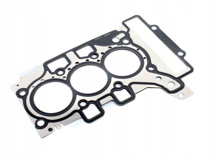Vauxhall Corsa F Crossland Combo Grandland Mokka 1.2 Head Gasket New O ...