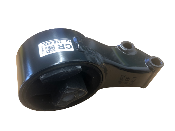 Vauxhall Insignia A Rear Engine Mount New OE Part 13228303 — VAUXCENTRE