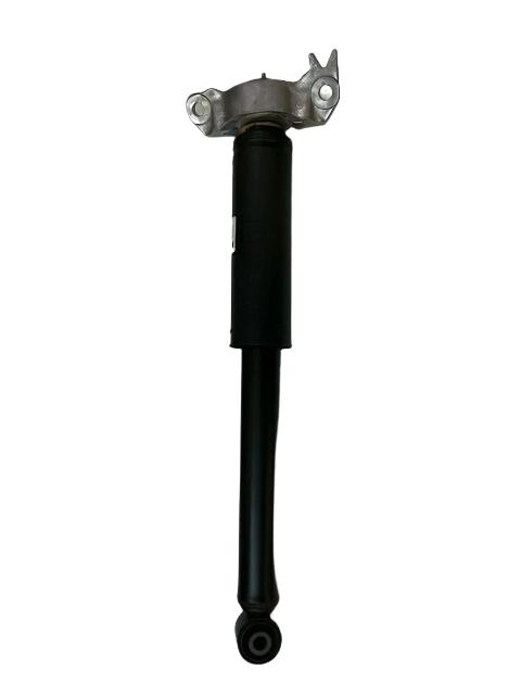 Vauxhall Insignia A Hatch RH Rear Shock Lowered Sport Suspension New O ...