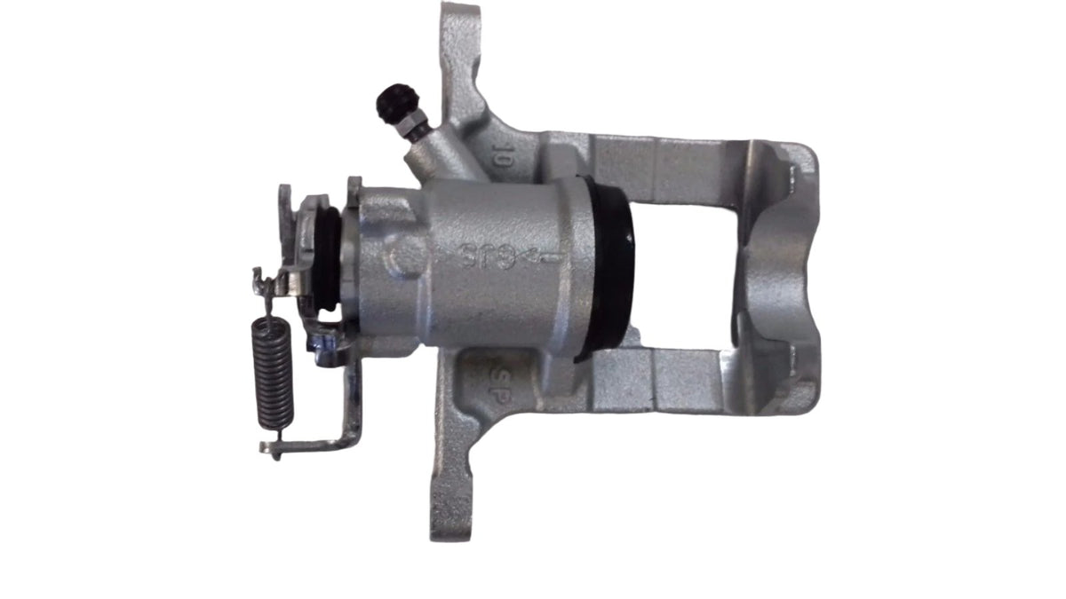 Vauxhall Astra J Zafira C Passenger Rear Caliper New OE Part 13300885 ...
