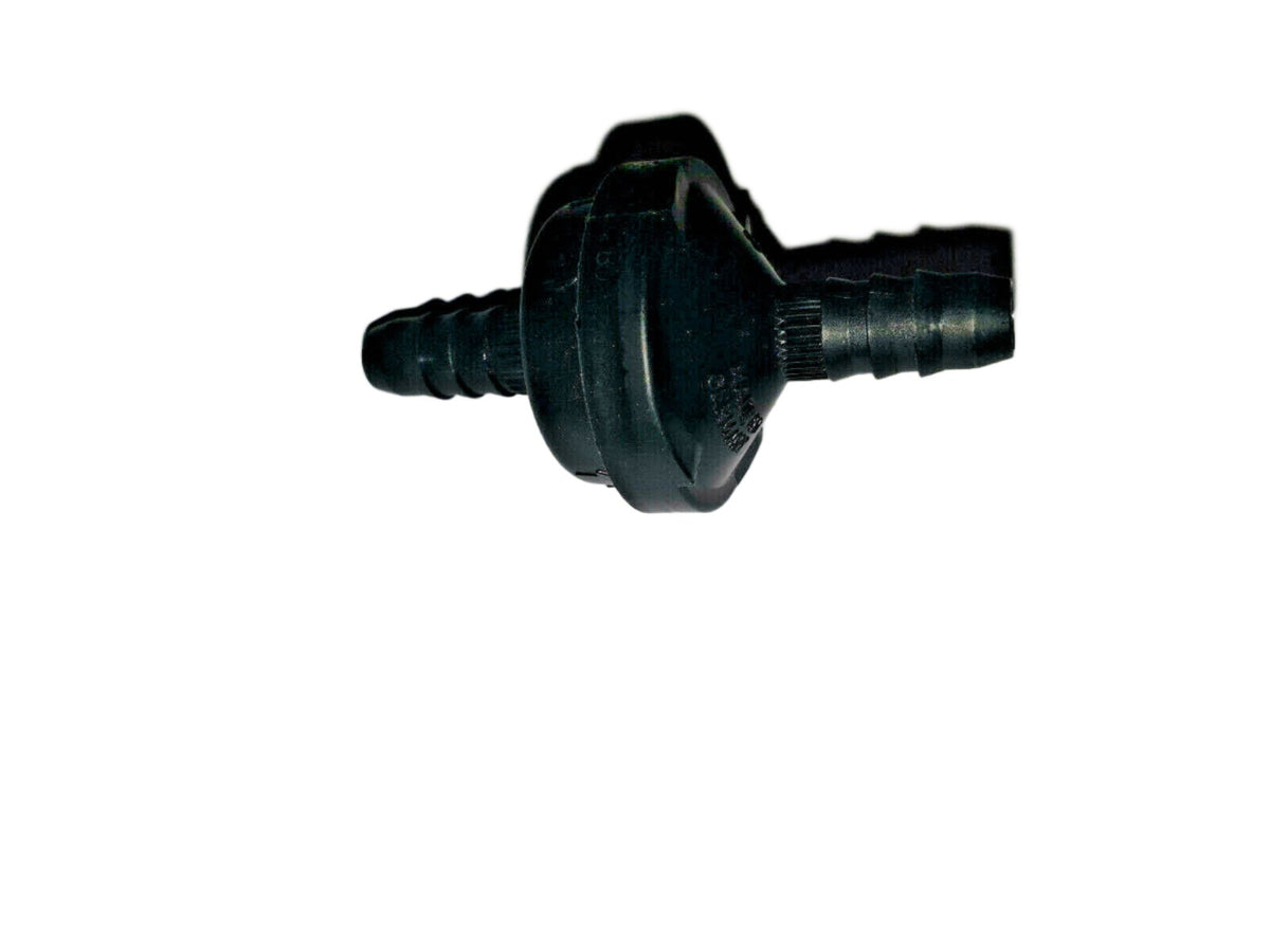 Vauxhall Non Return Valve Petrol Models New OE Part 90498464* — VAUXCENTRE