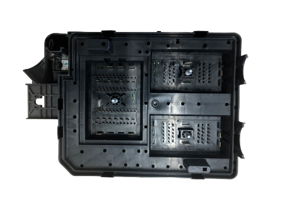 Vauxhall Mokka Front Fuse Box Assembly New OE Part 94520912 — VAUXCENTRE