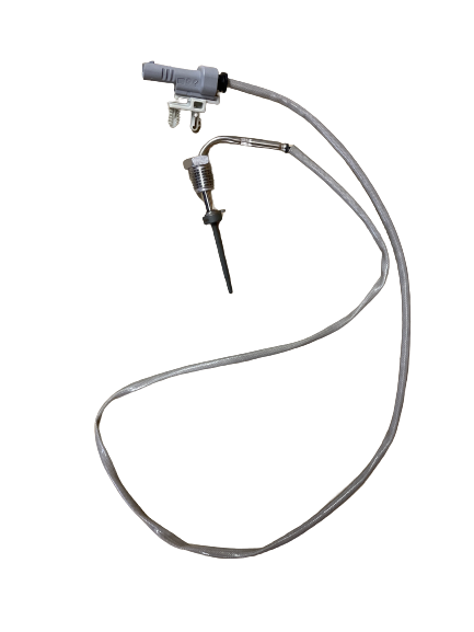 Vauxhall Insignia B 1.5 Petrol Exhaust Tempertaure Sensor Pos 2 New OE ...