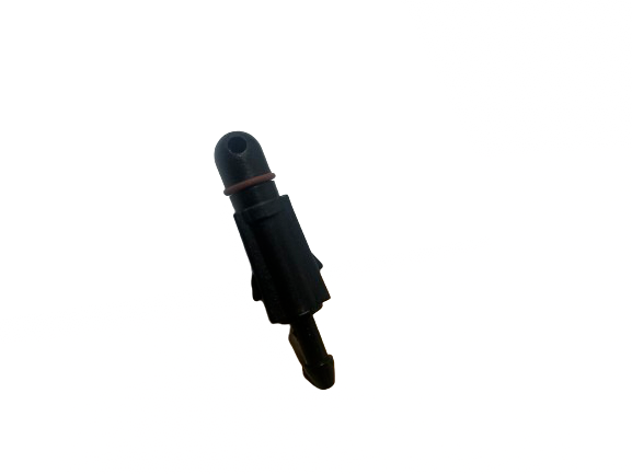 Vauxhall Corsa E Meriva B Rear Tailgate Washer Jet Nozzle New OE Part ...