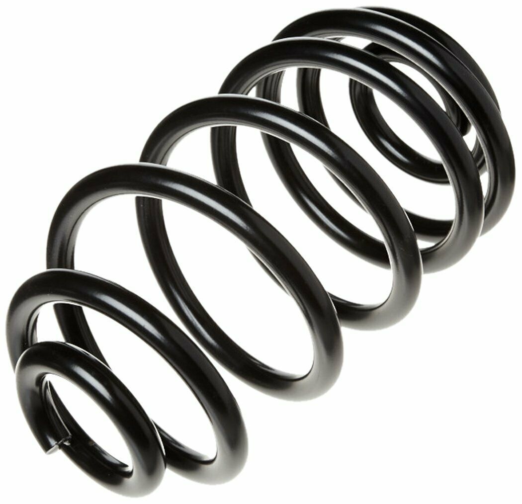 Vauxhall Insignia (2010-) Estate Rear Spring Ident CU New OE Part 1327 ...