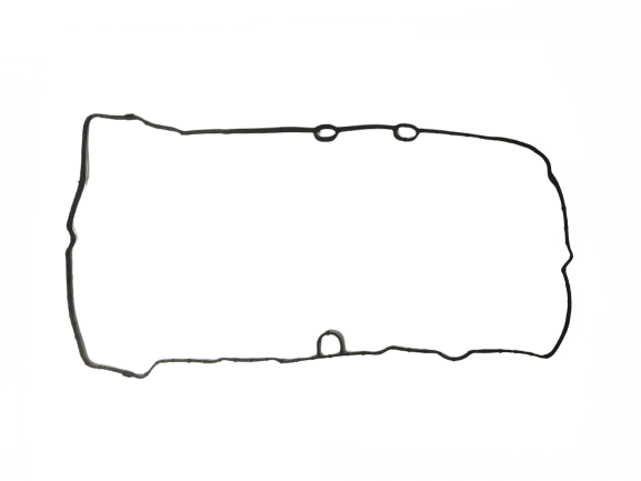 Vauxhall Astra K 1.4 Petrol Camshaft Outer Cover Gasket New OE Part 12 ...