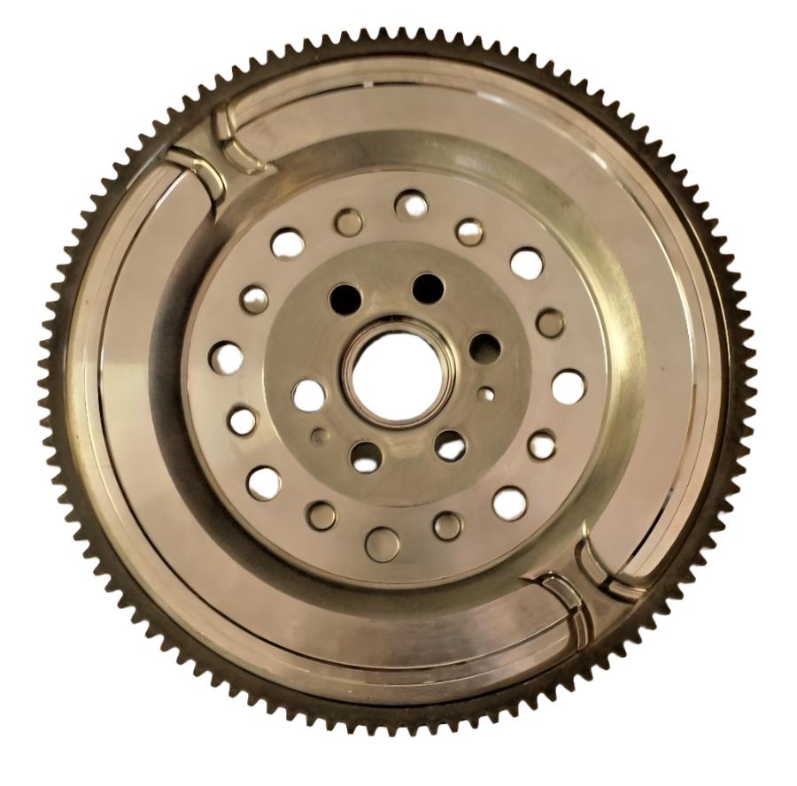 Vauxhall Astra J Cascada Zafira C 2.0 Diesel Dual Mass Flywheel New OE ...
