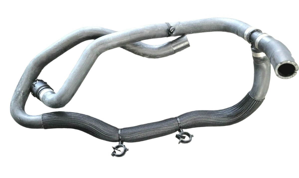 Vauxhall Mokka 1.4 Turbo Heater Outlet Water Hose New OE Part 13484289 ...