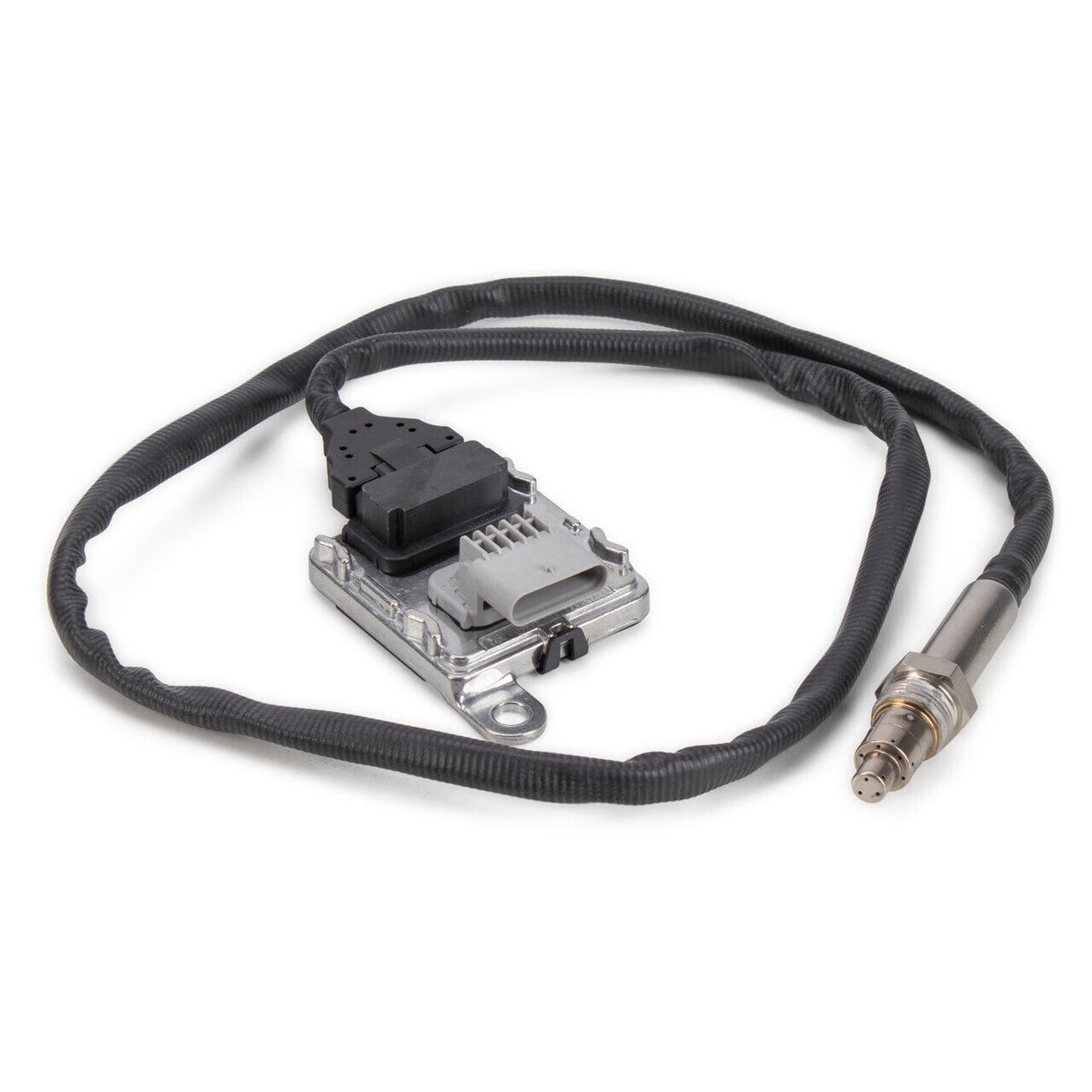Vauxhall Movano C Diesel 2.0 NOX Sensor Nitrogen Oxide Sensor New OE P ...