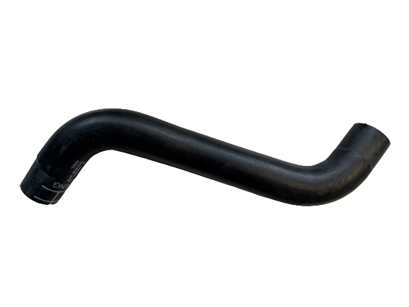 Vauxhall Mokka/ Mokka X 1.4 Water inlet Radiator Hose New OE Part 1348 ...