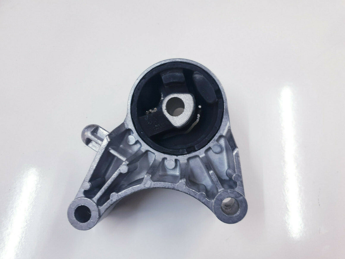 Vauxhall Astra H Zafira B Z19DT Diesel Manual Front Engine Mount New O ...