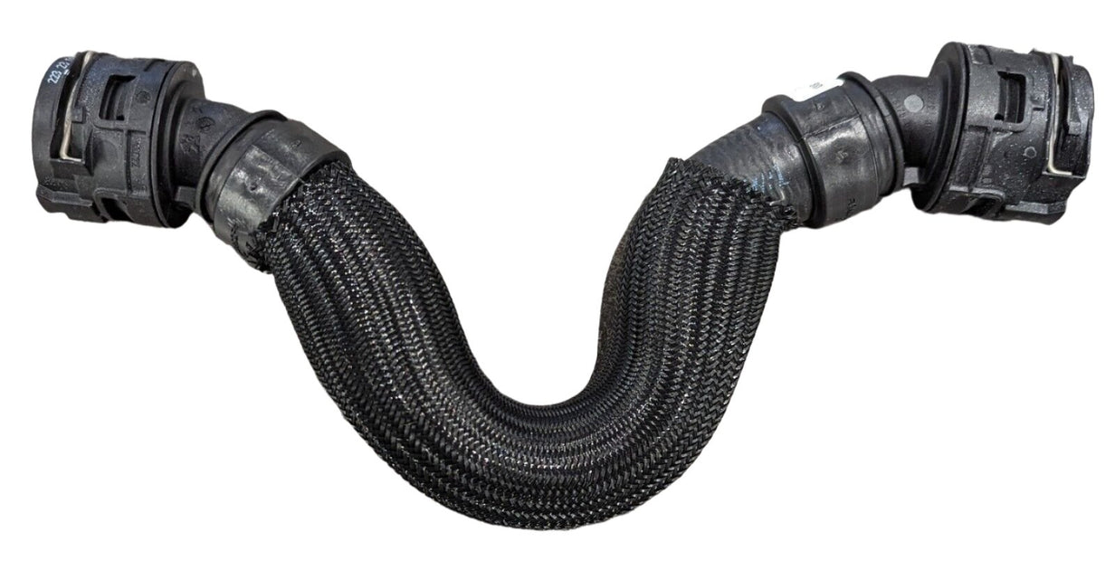 Vauxhall Mokka Corsa F Inlet Water Radiator Hose New OE Part 982426178 — VAUXCENTRE