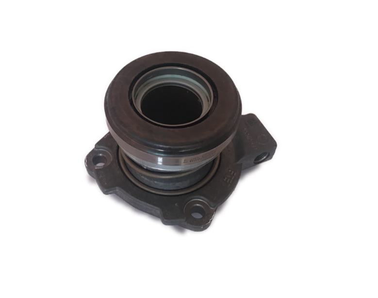 Vauxhall Astra Cascada Insignia Zafira Clutch Slave Cylinder New OE Pa ...