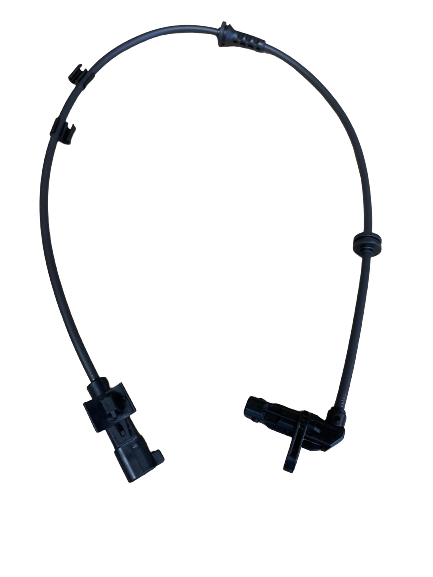 Vauxhall Viva Front Right Hand Axle ABS Speed Sensor New OE Part 42437 ...