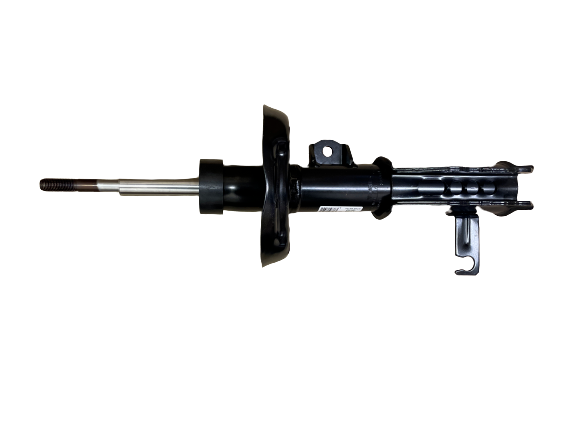 Vauxhall Insignia A (2015-) LH Front Lowered Shock Absorber New OE Par ...