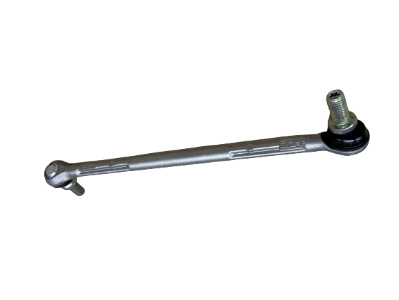 Vauxhall Mokka/ Mokka X Front LH Suspension Stabilizer Link Bar New OE ...