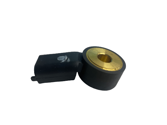 Vauxhall Adam Astra Corsa Etc Knock Limit Sensor New OE Part 25201064 ...