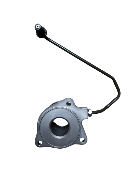 Vauxhall 1.4 Clutch Slave Cylinder M32 Manual Transmission New OE Part ...